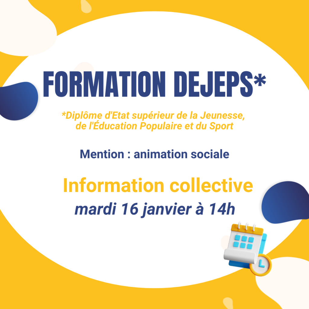 Accueil - ADEA Formations