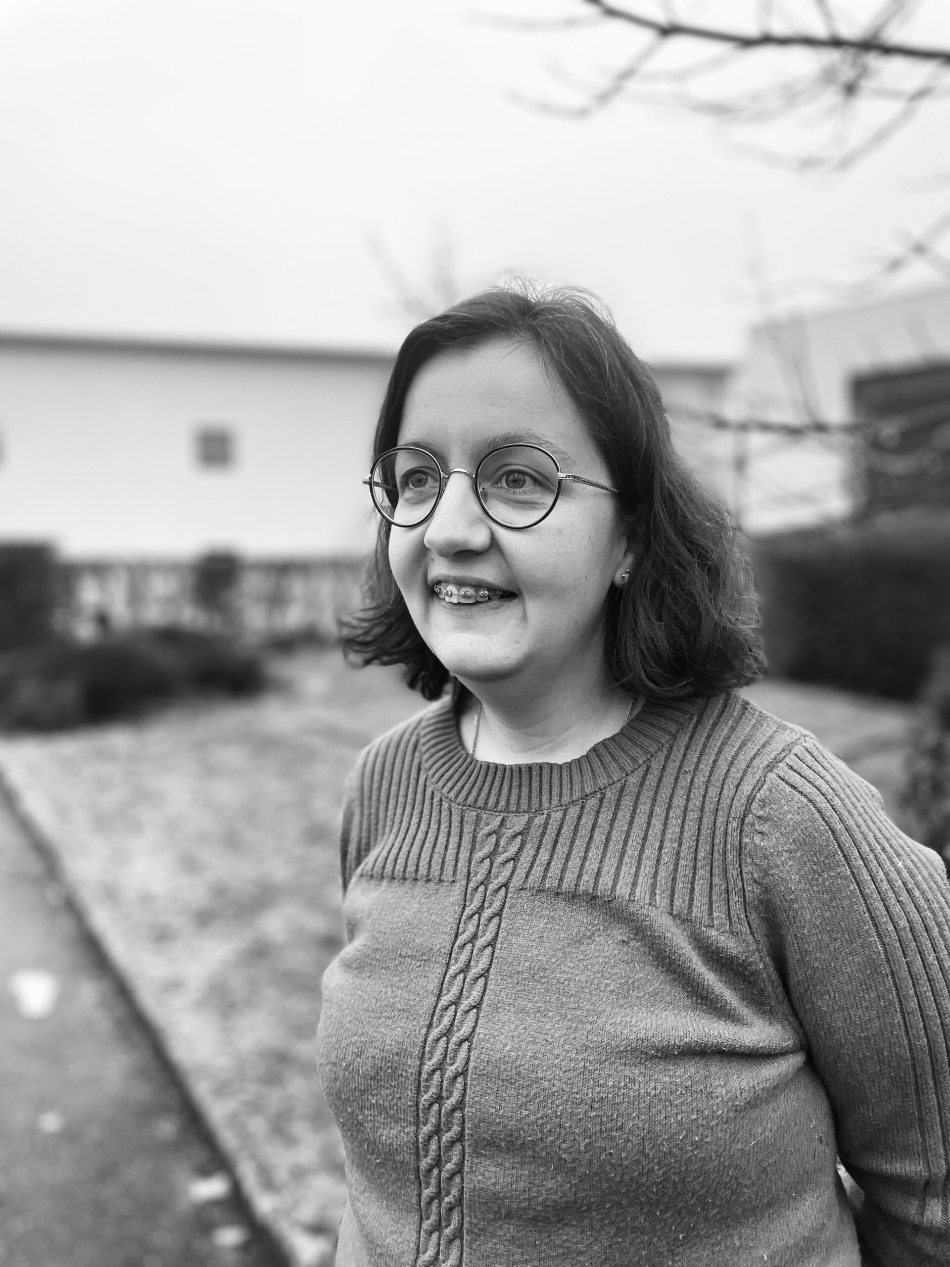 Equipe - ADEA Formations